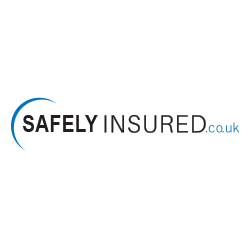 SafelyInsured - Contact Us